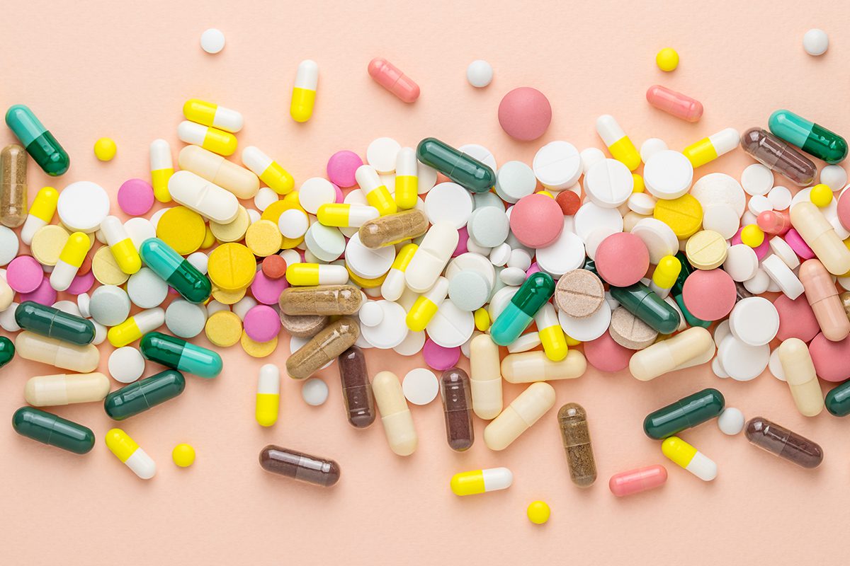 Ethosuximide Capsules - Epic Pharma