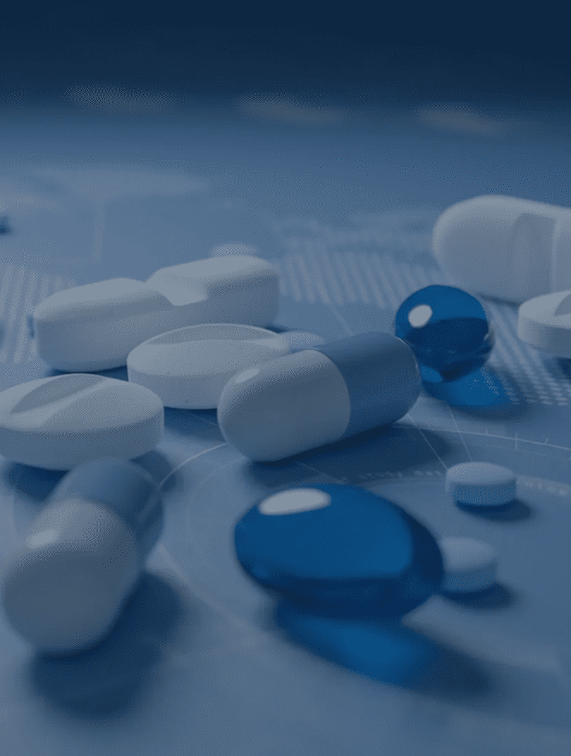 Rifampin Capsules - Epic Pharma