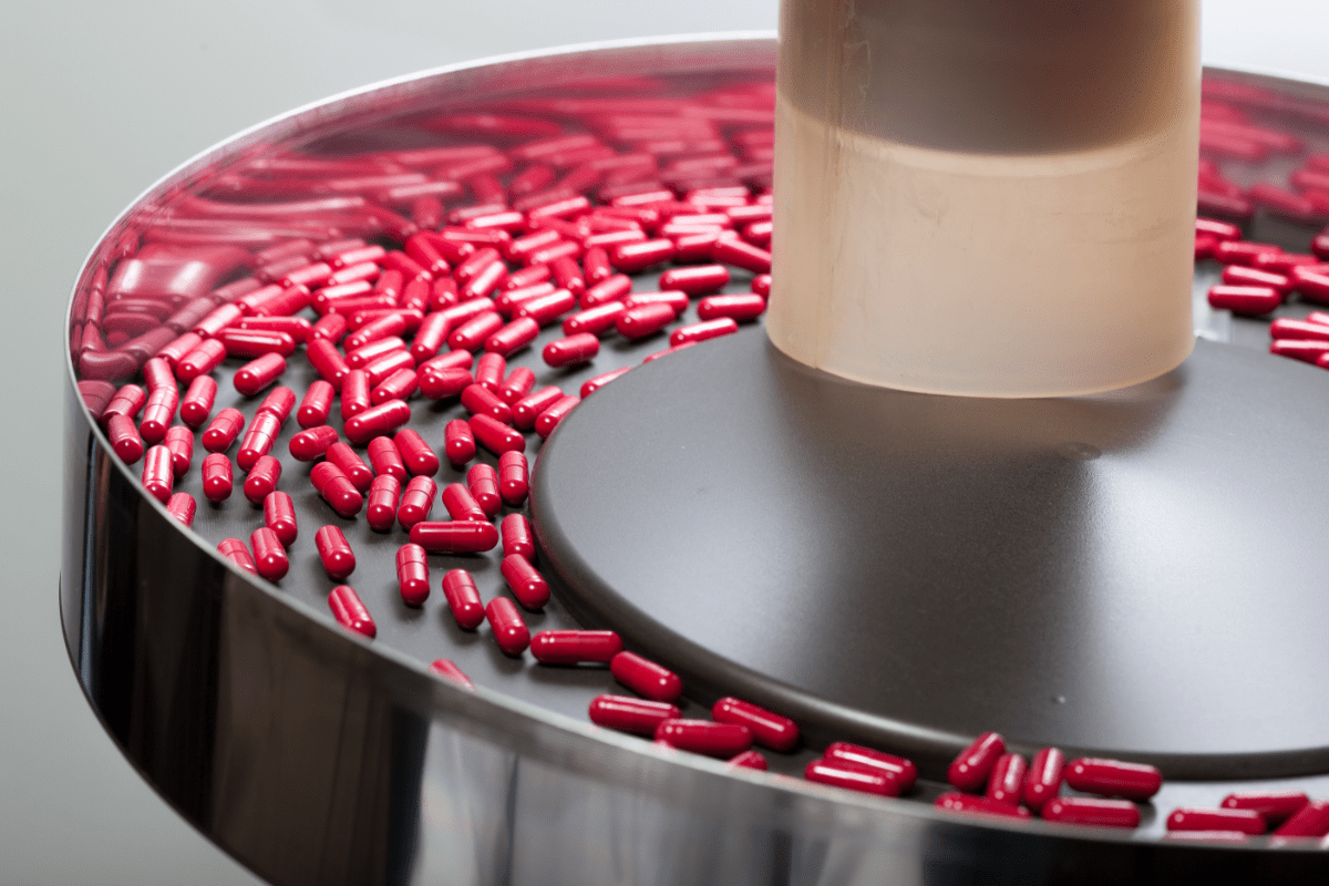 News - Epic Pharma - Pharma Industry News