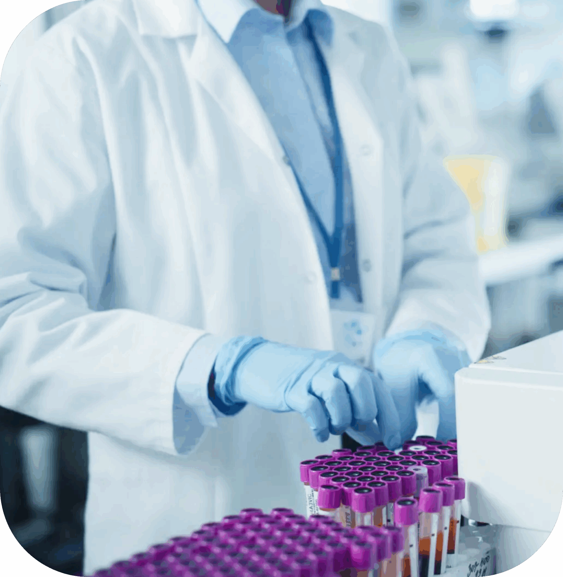 Guanfacine Tablets - Epic Pharma
